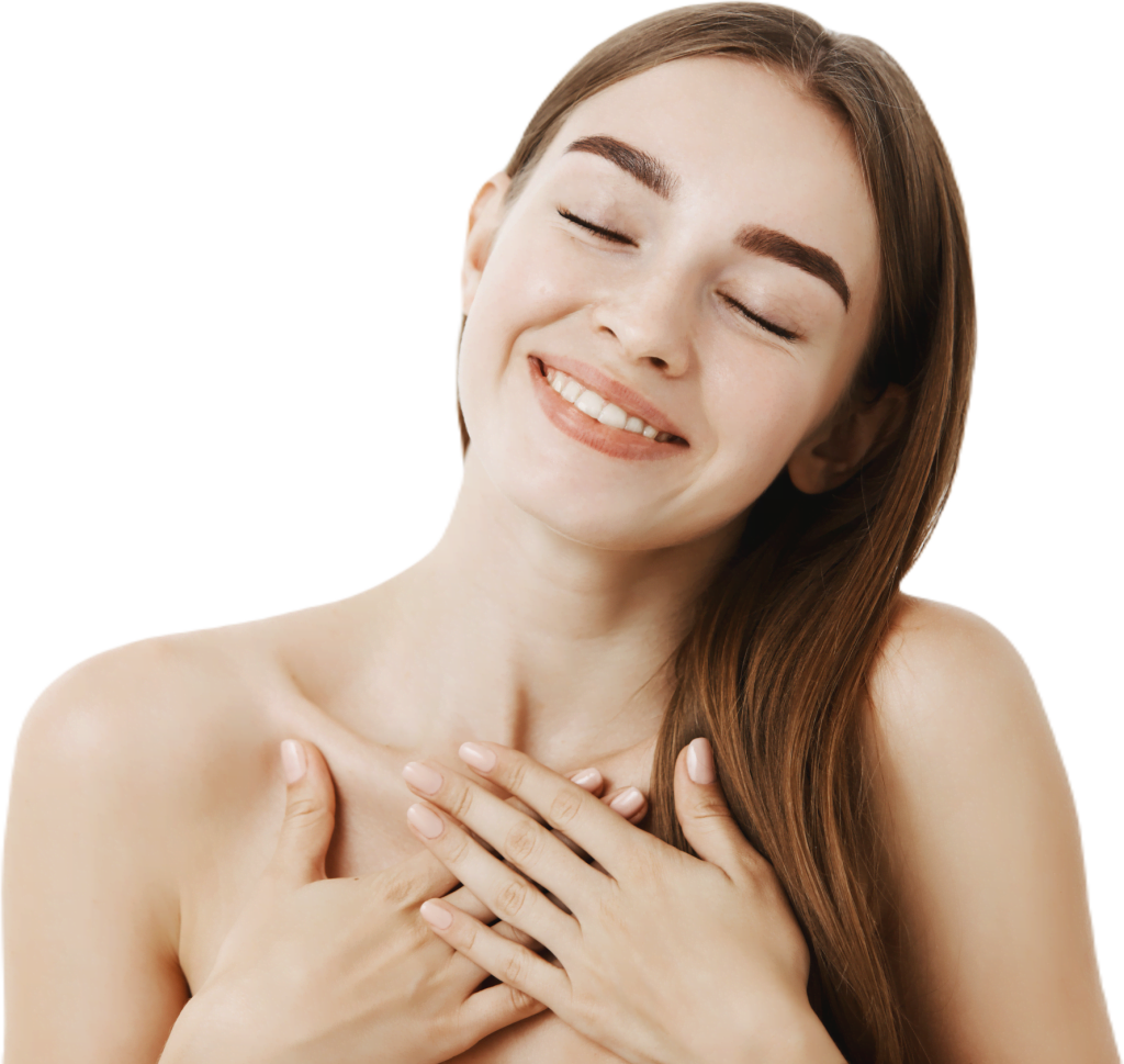 Sculptra ตัวช่วยคืนชีพ ผิวอ่อนเยาว์ที่ดีกว่า - Dr.Mai Clinic เชียงใหม่